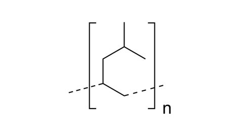 Materials Pva Tepla America Llc