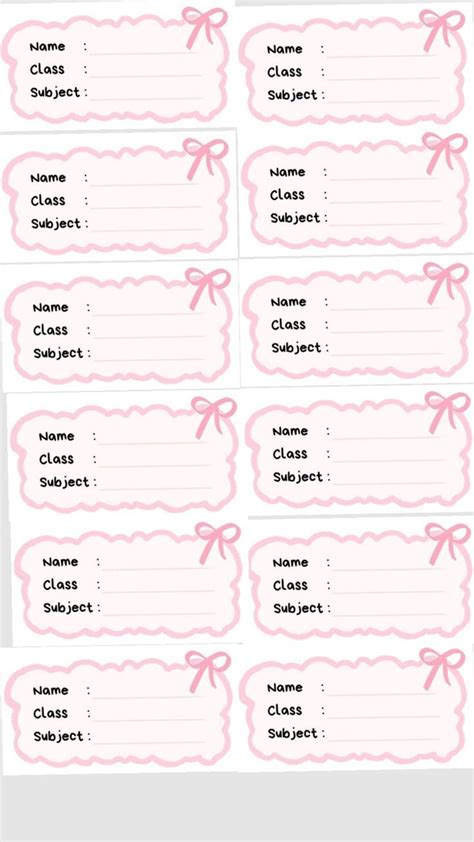 Notebook Name Ideas Notebook Name Ideas