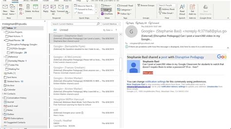How To Insert A Picture In Outlook Subject Line At Kathleen Phillips Blog