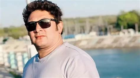 Saiyaara Actor Rajesh Kumars Journey Bankruptcy To Fame सैयारा के इस एक्टर ने खेती के लिए