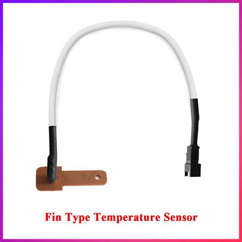 Motorcycle Fin Type Temperture Sensor Water Tank Net Radiator Temperature Tester Sensor Shopee Motorcycle Fin Type Temperture Sensor Water Tank Net Radiator Temperature Tester Sensor Shopee