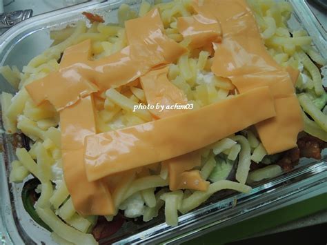 고기만두 라자냐 간단하게