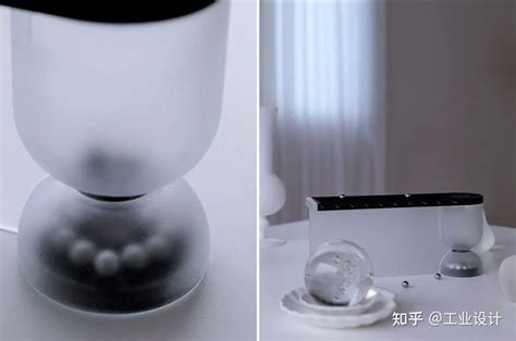 10例有趣的交互产品设计 知乎