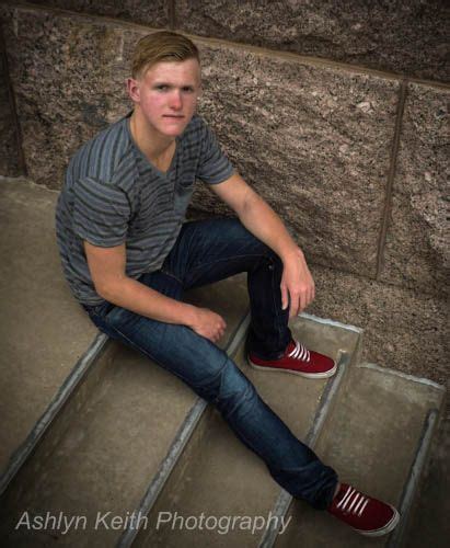 Ashlyn Keiths Photography Mens Tshirts Photography Mens Tops