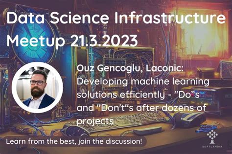 Olli Pekka Heinisuo Posted On Linkedin