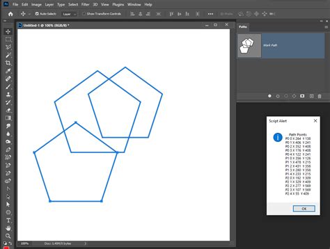 Add Anchor Point Tool Adobe Product Community 12348421