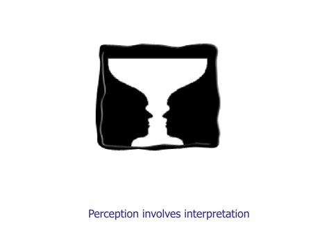 Ppt Perception Is Constructive Powerpoint Presentation Free Download Id 4776584