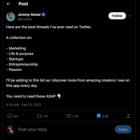 how to delete old twitter posts an easy guide tweetdelete