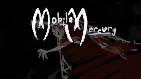 Matthew Mullin On Linkedin Unrealengine Ue4 Unrealengine4 Originalgame Gamedevelopment