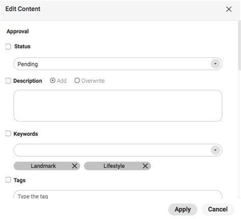 Find And Replace Help Center English