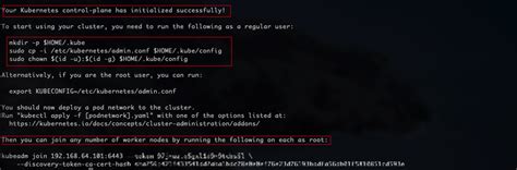 Kubernetes Multi Node Cluster With Multipass It Deepdive