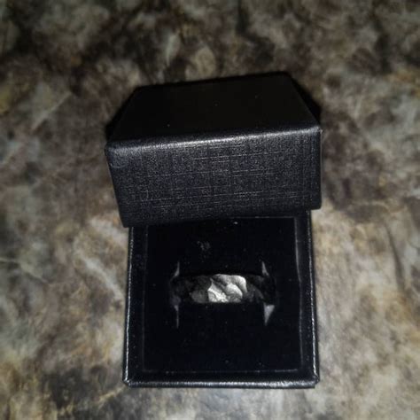 Ring Size Guide Ring Size Chart Ring Sizer Ring Sizing Tool Ring Size Conversion Etsy