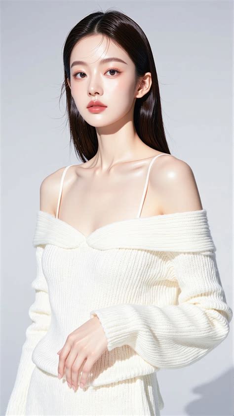 花瓣灵感详情页 花瓣网