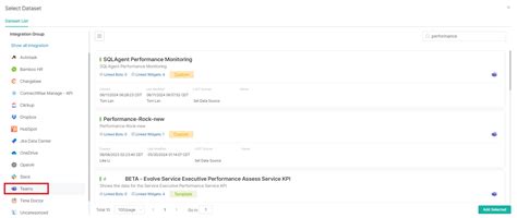 How To Create A Crud Form Widget Using The New Widget Builder Mspbotsai