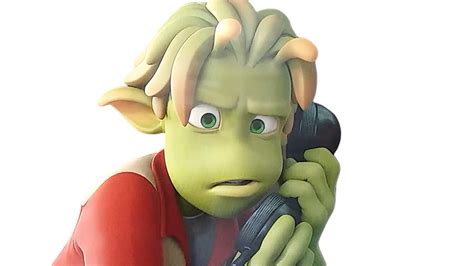 Lem By Dracoawesomeness On Deviantart