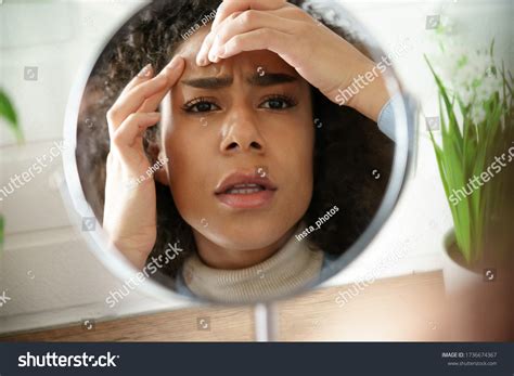 Young Latina Teen Squirting