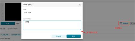 【docker】部署supersetdocker Superset Csdn博客