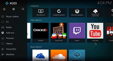 10 Best Free Media Player For Windows 10 Pc In 2025