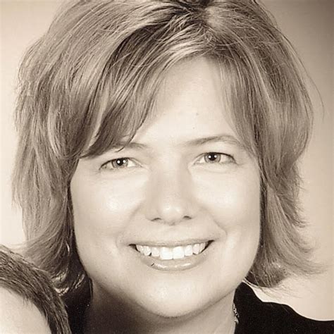 Connie Bailey Youtube