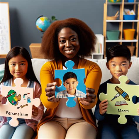 Exploring Sensorimotor Integration How Our Senses Shape Movement Psyforu