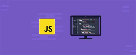 Js Includes Vs Some Javascript Array Is A Powerful Data By