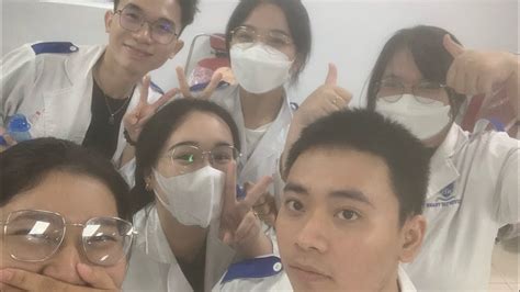 Module Tim mạch Skill Hồi sức tim phổi SV Thực Hành YouTube