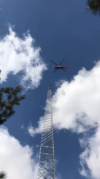 Michael Vanselow On Linkedin Capping Off The Last Section Of A 300