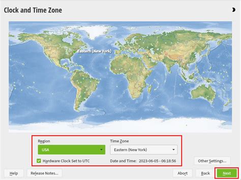 How To Download And Install OpenSUSE Leap Linux Genie