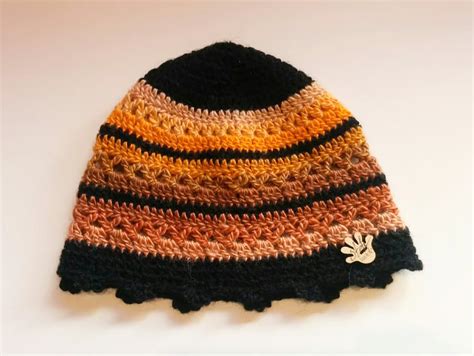 Стефи АРТ Бутик за плетива бижута и подаръци ръчна изработка Added A New Стефи АРТ