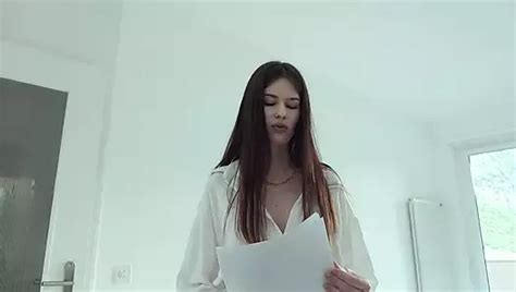 Nieuwste Nederlandse Pornovideo S Xhamster