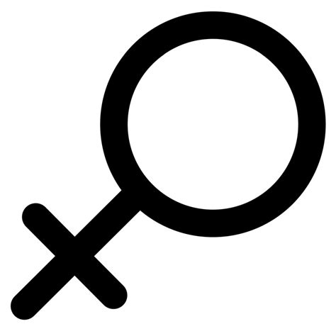 Symbol Sex Education Talksense