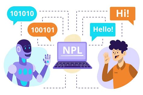 Best Named Entity Recognition APIs For Entity Detection