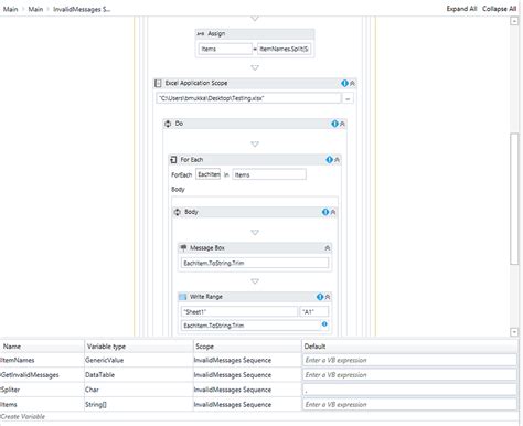 Value Of Type String Cannot Be Converted To Systemdatadatatable