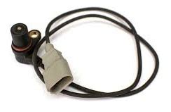 ABS Sensor Circuit Working Types Testing Its Applications