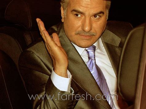 موقع مسلسلات عبد الحكيم القطيفان ممثل ناجح