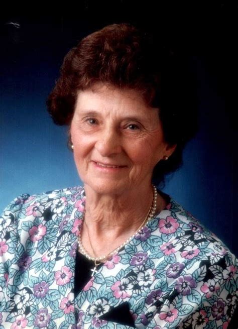 Georgiana Poulos Obituary Jacksonville Fl