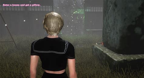 Femboy Hell V36 · Stashlyvn