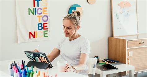 5 Reasons To Do Your Software And App Updates Bendigo Bank