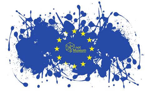 Not Museum თანამედროვე ხელოვნების სტუდია Tbilisi