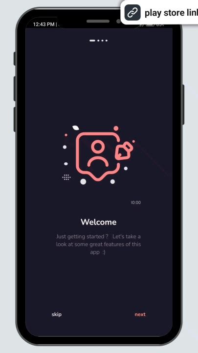 Video Laxmikant Varkal On Linkedin Attendancemanagement Attendance