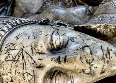 366 Photos Of Exeter Cathedral January Exeter Cathedral