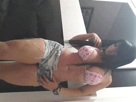 Sensuales Y Deliciosas Photo Gallery Porn Pics Sex Photos Xxx Gifs At Tnaflix