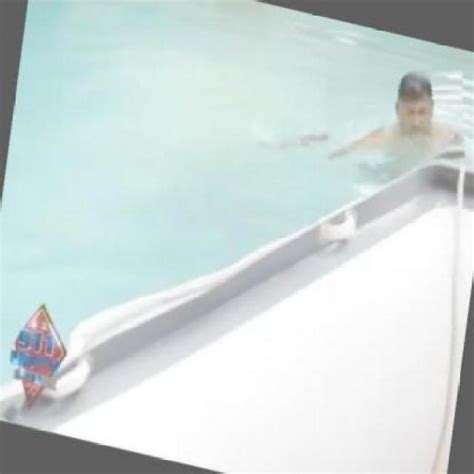 Drowning Detection Object Detection Dataset V1 2023 08 10 9 54am By