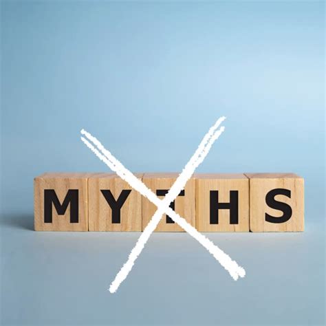 Video Talking Iot On Linkedin Talkingiot Iot Iotmyths Mythbusters