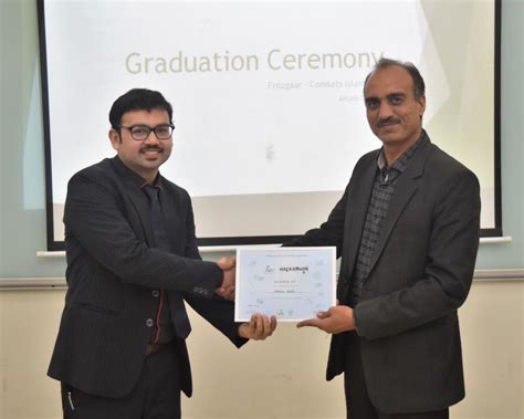 Farhan Javed On Linkedin Creativedesigner Creativedesign Creativity