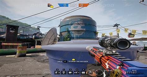 Face Of Next Operator Album On Imgur