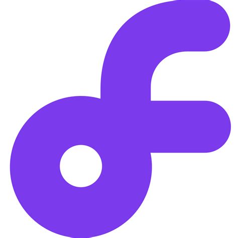 Github Logo Descarga Gratuita SVG P LobeHub
