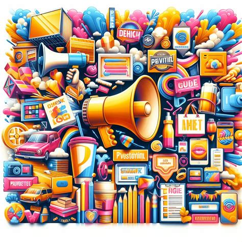 Bba 204 Marketing Unit 2 Segmentation Targeting Positioning