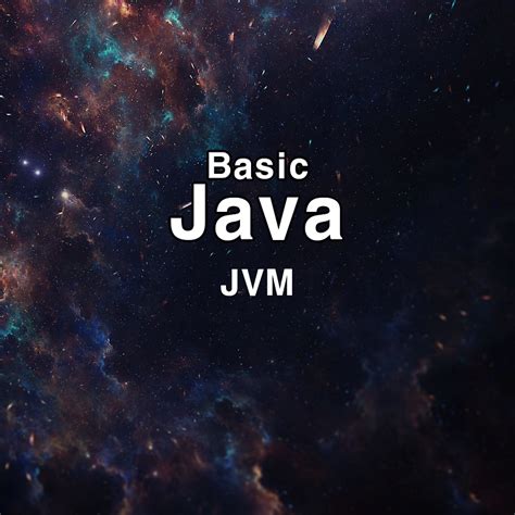 Javabasic Jvm은 무엇이고 자바 코드는 어떻게 컴파일될까 — Papyrus Tech Blog