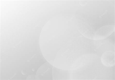 Premium Vector Abstract Circle Pattern Of Gradient Whites Pattern Design Decoration